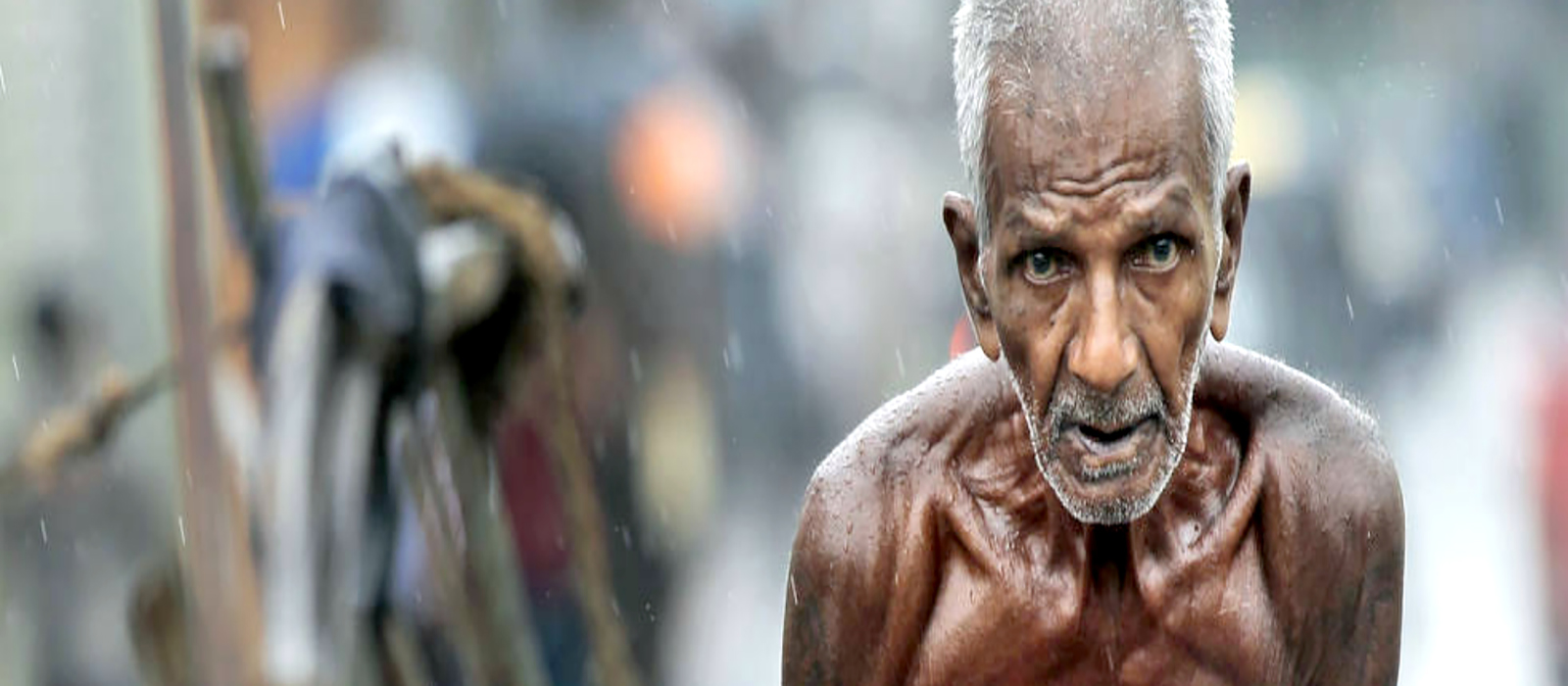 Welfare Benefits Board